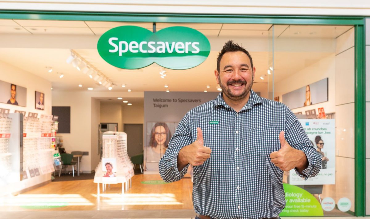 Your Specsavers Audiology shareholder loan explained - Audiology ...
