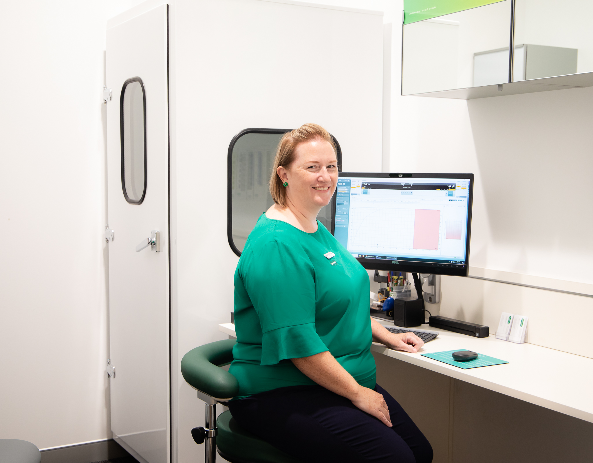 The opportunity for a sea change sealed the deal for Port Macquarie ...